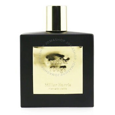 Tom Ford - Black Orchid Parfum Spray 100ml/3.4oz 888066112727 - Ladies ...