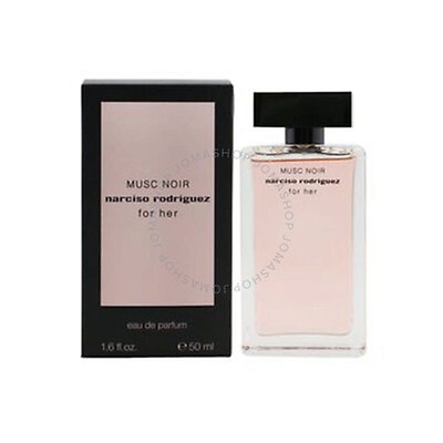 Narciso Rodriguez - Pure Musc For Her Eau de Parfum Spray 30ml/1oz ...