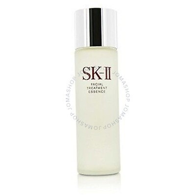 Sk-Ii Unisex Facial Treatment Gentle Cleanser 4 oz Skin Care ...