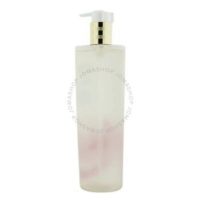 Estee Lauder / Micro Essence Skin Activating Treatment Lotion 5.0 oz ...