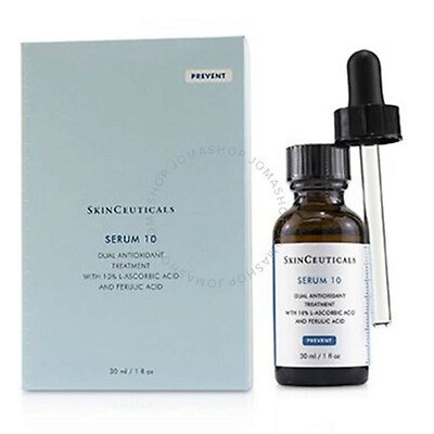 Skinceuticals Skin Ceuticals - C E Ferulic High Potency Triple ...