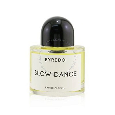 Gucci Gucci - Guilty Pour Femme Eau De Toilette Spray 50ml/1.7oz ...