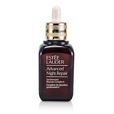 Estee Lauder - Advanced Night Repair Synchronized Multi-Recovery ...