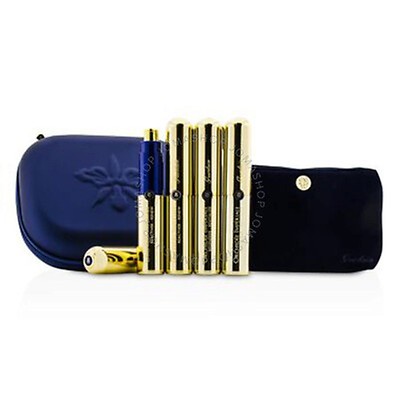 Guerlain - Orchidee Imperiale Exceptional Complete Care The Sleeping ...