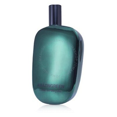 Juliette Has A Gun - Another Oud Eau De Parfum Spray 100ml/3.3oz ...