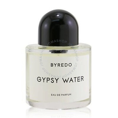 Byredo Inflorescence by Byredo for Women - 3.3 oz EDP Spray 7340032809770 - Ladies Perfumes ...