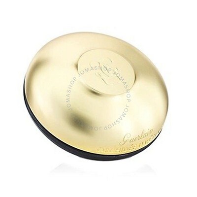 Guerlain / Orchidee Imperiale The Eye&lip Contour Cream 0.5 oz (15 ml ...