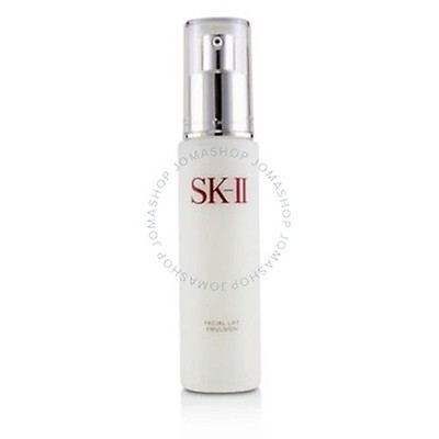 Sk-Ii SK II - Facial Treatment Essence 230ml/7.67oz 4979006070064 ...