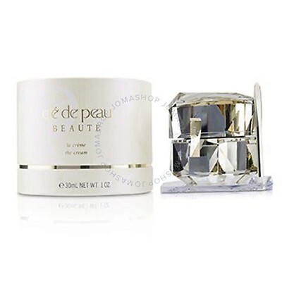 Cle De Peau Beaute CLE DE PEAU - Correcting Cream Veil SPF25 37ml/1.4oz ...