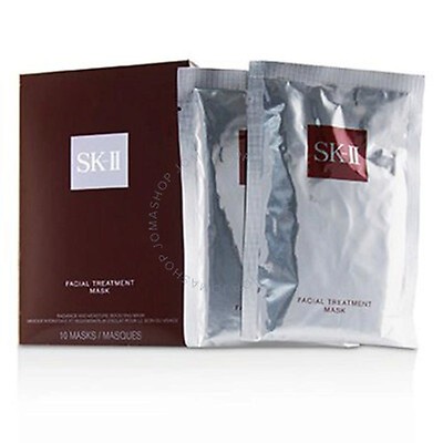 Sk-Ii Unisex Facial Treatment Gentle Cleanser 4 oz Skin Care ...