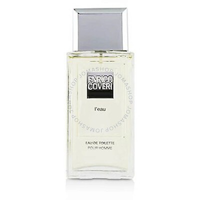 Bvlgari Pour Homme Extreme / Bvlgari EDT Spray 3.3 oz (100 ml) (m ...