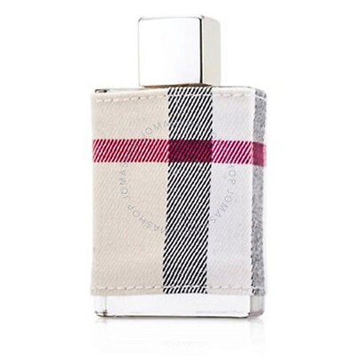 Givenchy Givenchy - Very Irresistible Eau De Parfum Spray 50ml/1.7oz ...