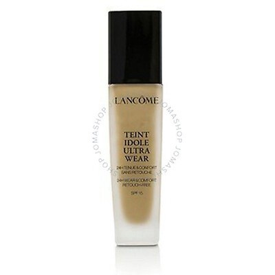 Lancome Teint Idole Ultra Wear Foundation PO-01 1.0oz 3614272030237 ...