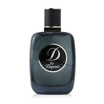 Tommy Hilfiger Tommy / Tommy Hilfiger Cologne Spray 3.4 oz (m ...