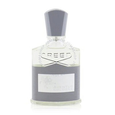 Creed Aventus / Creed EDP Spray 1.7 oz (50 ml) 3508440505118 - Men's ...