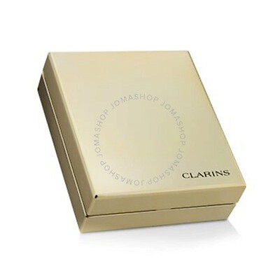 Clarins Ladies Everlasting Cushion Foundation SPF 50 0.5 oz # 108 Sand ...
