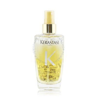 Kerastase - Elixir Ultime L'Huile Originale Versatile Beautifying Oil ...