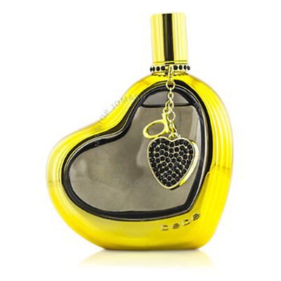 Tom Ford - Black Orchid Parfum Spray 100ml/3.4oz 888066112727 - Ladies ...