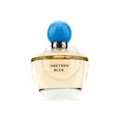 Oscar De La Renta So De La Renta by Oscar De La Renta EDT Spray 3.4 oz ...