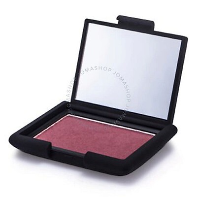 Nars Fervor Blush Powder 0.21 oz (6 ml) 607845055006 - Face Products ...