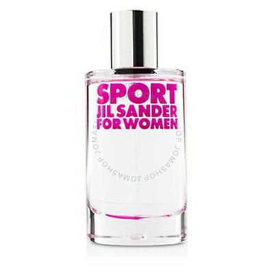 Chloe - Nomade Eau De Toilette Spray 50ml / 1.7oz 3614225944215 ...