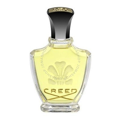 Creed Green Irish Tweed / Creed EDP Spray 1.0 oz (m) 3508441103320 ...