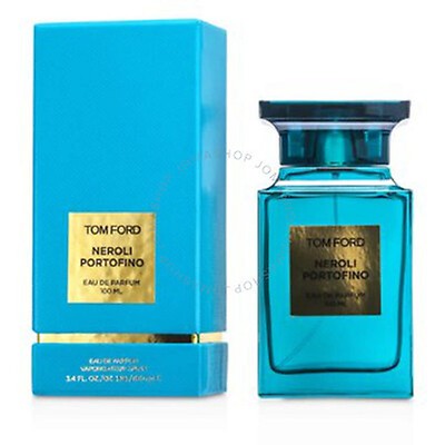 Tom Ford Noir by Tom Ford EDP Spray 3.4 oz 888066015509 - Men's ...