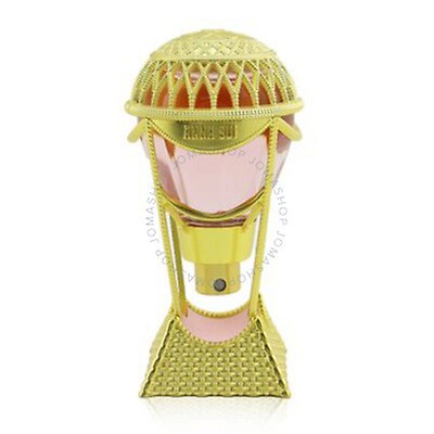 Anna Sui Ladies Sui Dreams EDT Spray 1.7 oz Fragrances 085715081872 ...