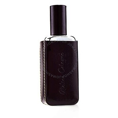 Atelier Cologne Silver Iris / Atelier Cologne Cologne Spray 6.7 oz (200 ...