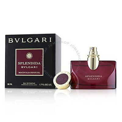 Dolce & Gabbana Dolce Garden / Dolce & Gabbana EDP Spray 1.0 oz (30 ml ...