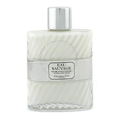 Christian Dior Sauvage / Christian Dior Deodorant Spray "new Fragrance ...