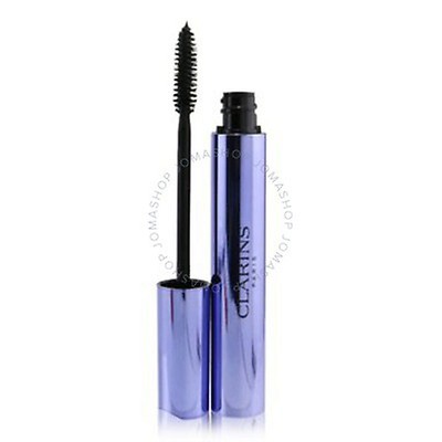 Kiss Me Ladies Heroine Make Long Up Mascara Super Waterproof 0.2 oz 02 ...
