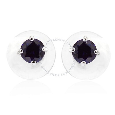 Swarovski Tough Flower Pierced Earrings 5136838 - Jewelry, Ladies ...