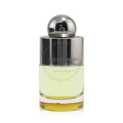 Hugo Boss - Boss Bottled Coffret: Eau De Toilette Spray 100ml/3.3oz ...