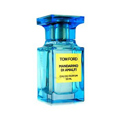 Tom Ford Noir by Tom Ford EDP Spray 3.4 oz 888066015509 - Men's ...