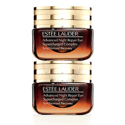Estee Lauder - Advanced Night Repair Synchronized Multi-Recovery ...
