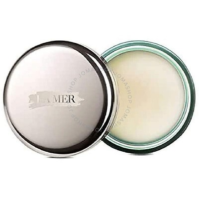 La Mer The Reparative Body Lotion by La Mer for Unisex - 6.7 oz Body ...
