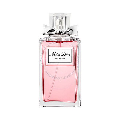 Christian Dior Poison Girl by Christian Dior EDP Spray 1.7 oz (50 ml ...