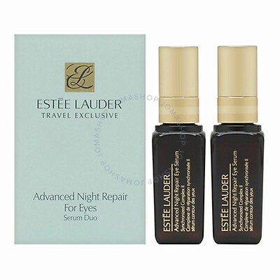 Estee Lauder - Advanced Night Repair Synchronized Multi-Recovery ...