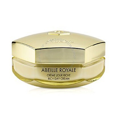 Guerlain / Abeille Royale 1 Month Youth Treatment 1.3 oz (40 ml ...