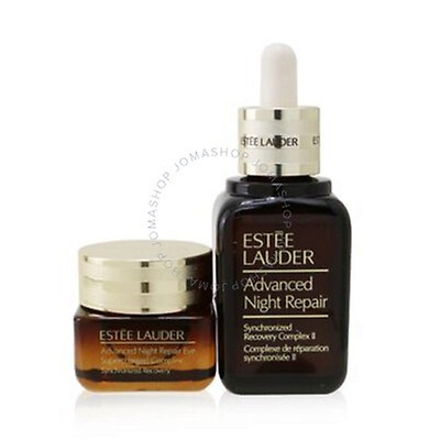 Estee Lauder - Advanced Night Repair Synchronized Multi-Recovery ...