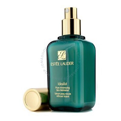 Estee Lauder - Advanced Night Repair Synchronized Multi-Recovery ...