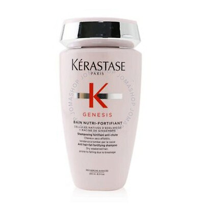 Kerastase Unisex Genesis Masque Reconstituant Anti Hair-Fall Intense ...