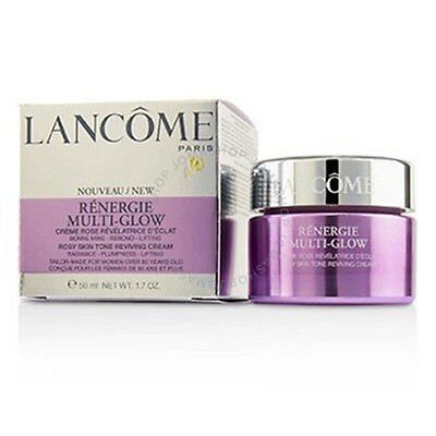 Lancome / Renergie Multi-lift Eye Cream SPF 15 0.5 oz (15 ml ...