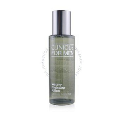 Lab Series Men's All-In-One Multi-Action Face Wash 6.7 oz Skin Care ...
