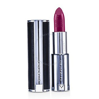 Givenchy Ladies Le Rouge Deep Velvet Lipstick N37 Makeup 3274872388444 ...