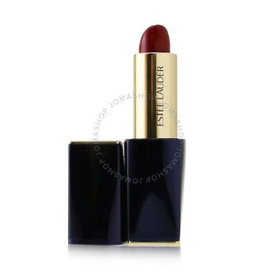 Estee Lauder / Pure Color Envy Sculpting Lipstick 380 Complex 0.12 oz ...