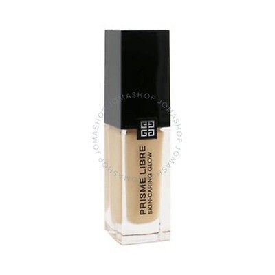 Givenchy Ladies Prisme Libre Mat Finish & Enhanced Radiance Loose ...