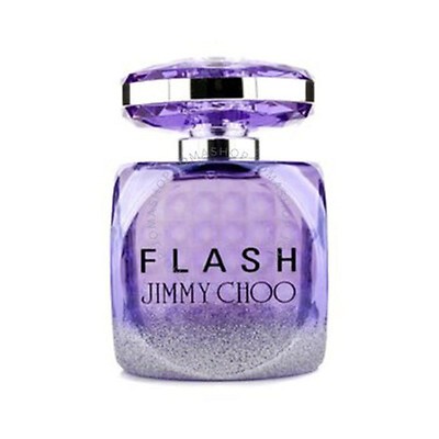 Jimmy Choo Men's Man EDT Spray 3.3 OZ Fragrances Tester 3386460064149 ...
