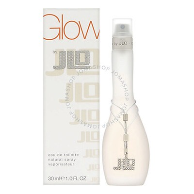 Jennifer Lopez Live / Jennifer Lopez EDP Spray 3.3 oz (100 ml) (w ...